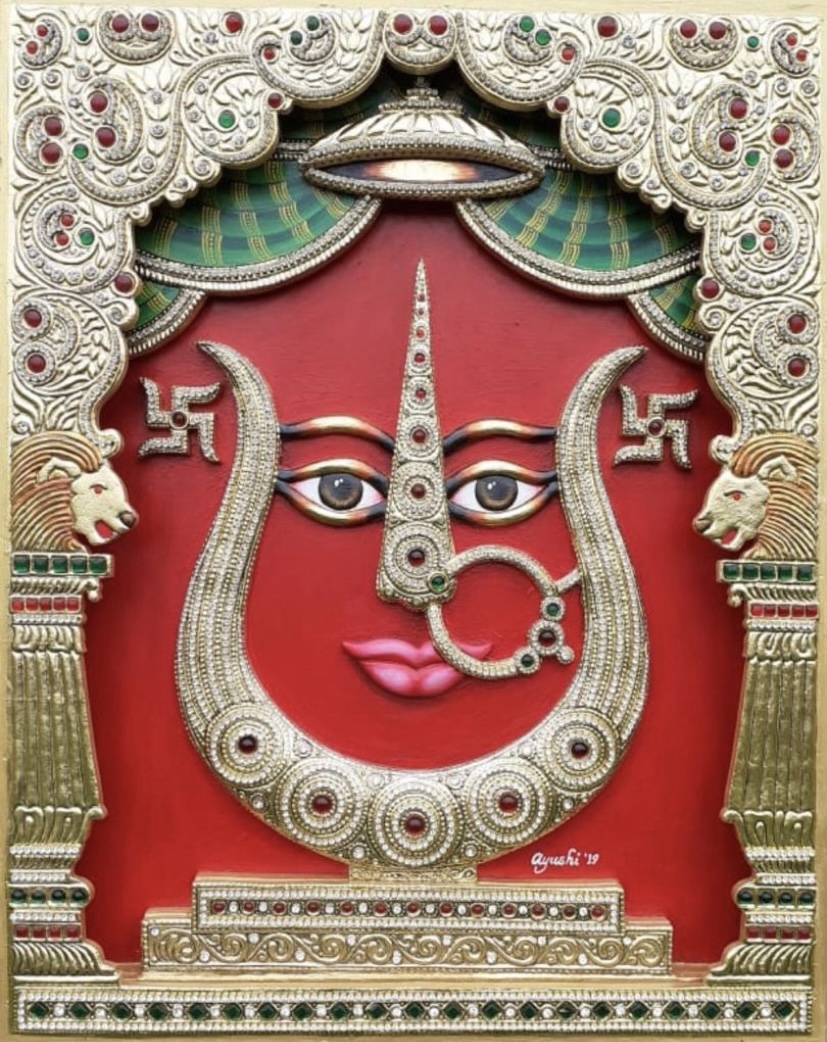 Bhadrapada Amawasya 2025: Date & Story of Rani Sati