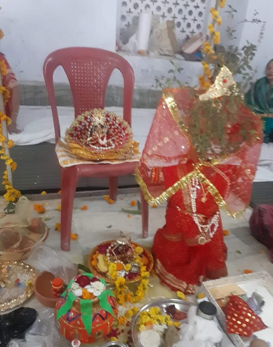 Dev Diwali 2025: Date, Time, Significance, and More