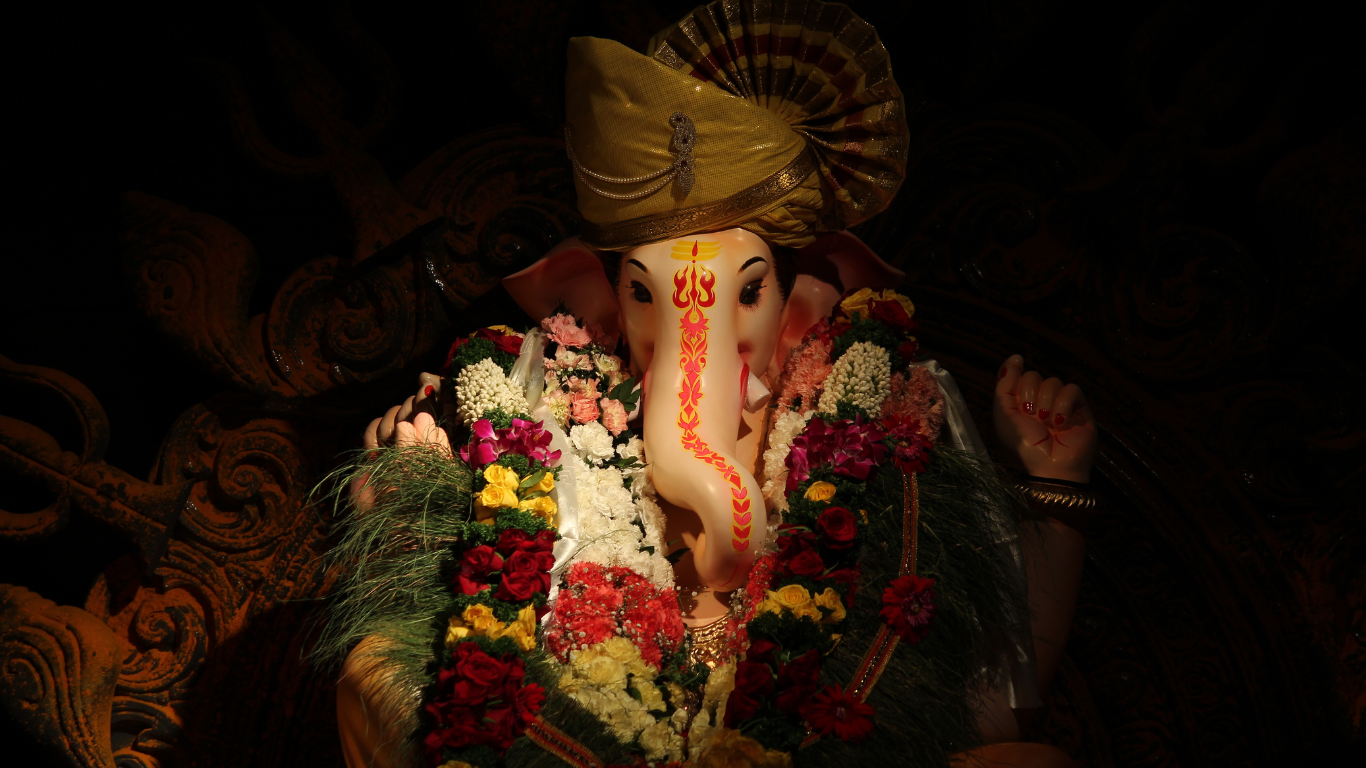 Ekdant: Lord Ganesha Stories and Significance in Hinduism